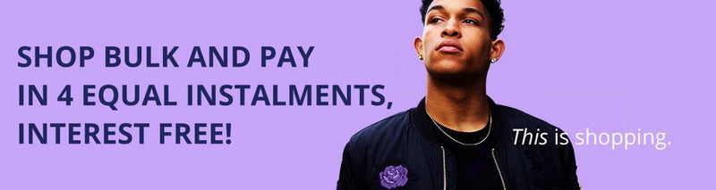 MacCloud’s Vapour | MacCloud’s Vapour