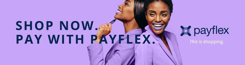 MacCloud’s Vapour | MacCloud’s Vapour