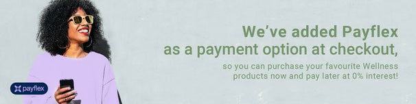 MacCloud’s Vapour | MacCloud’s Vapour